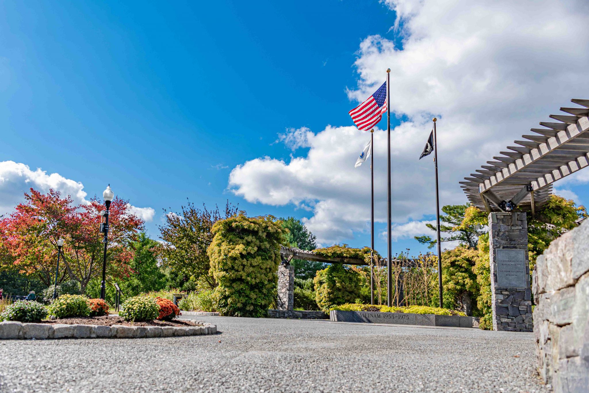 Activities | Green Hill Park Coalition