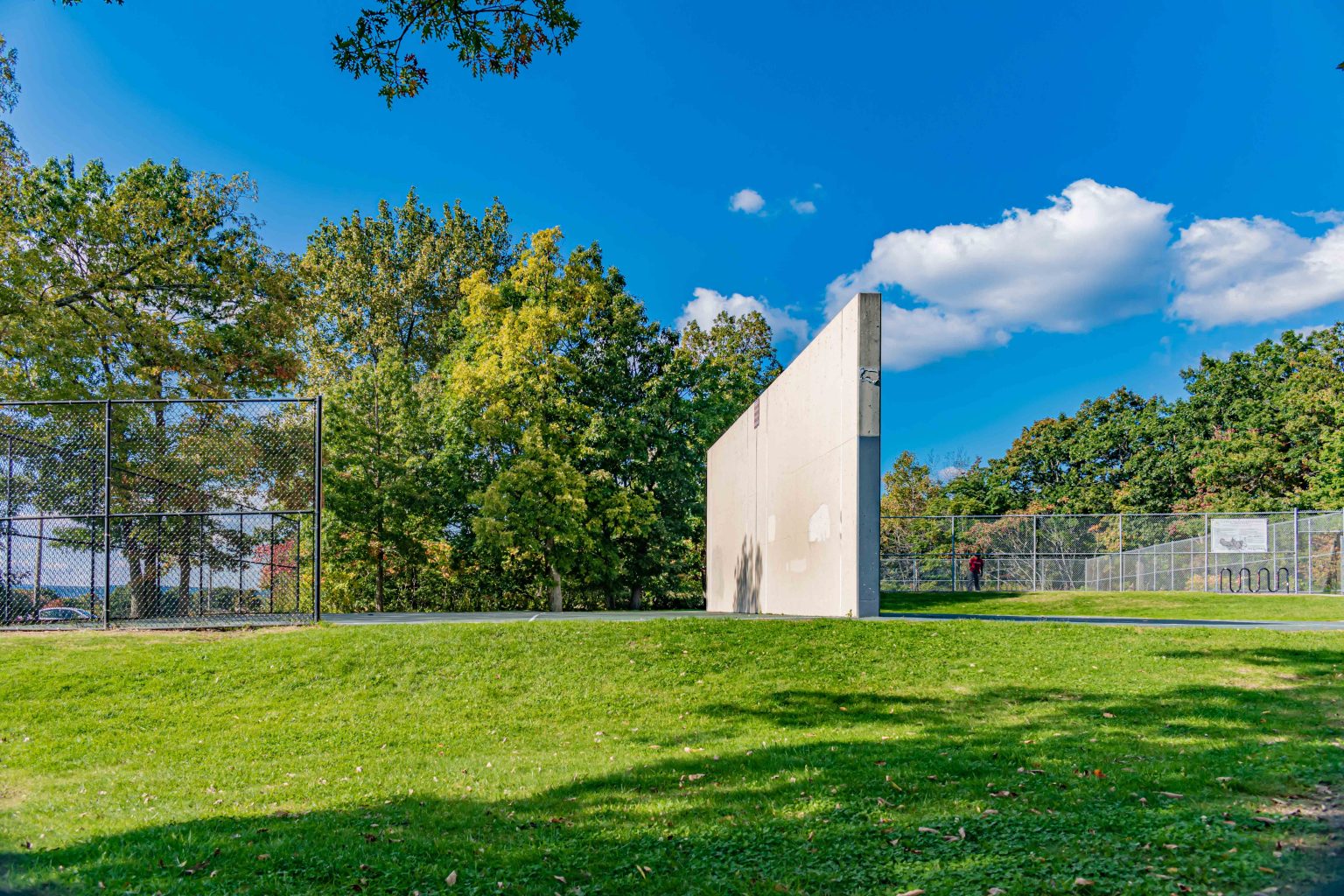 Welcome | Green Hill Park Coalition