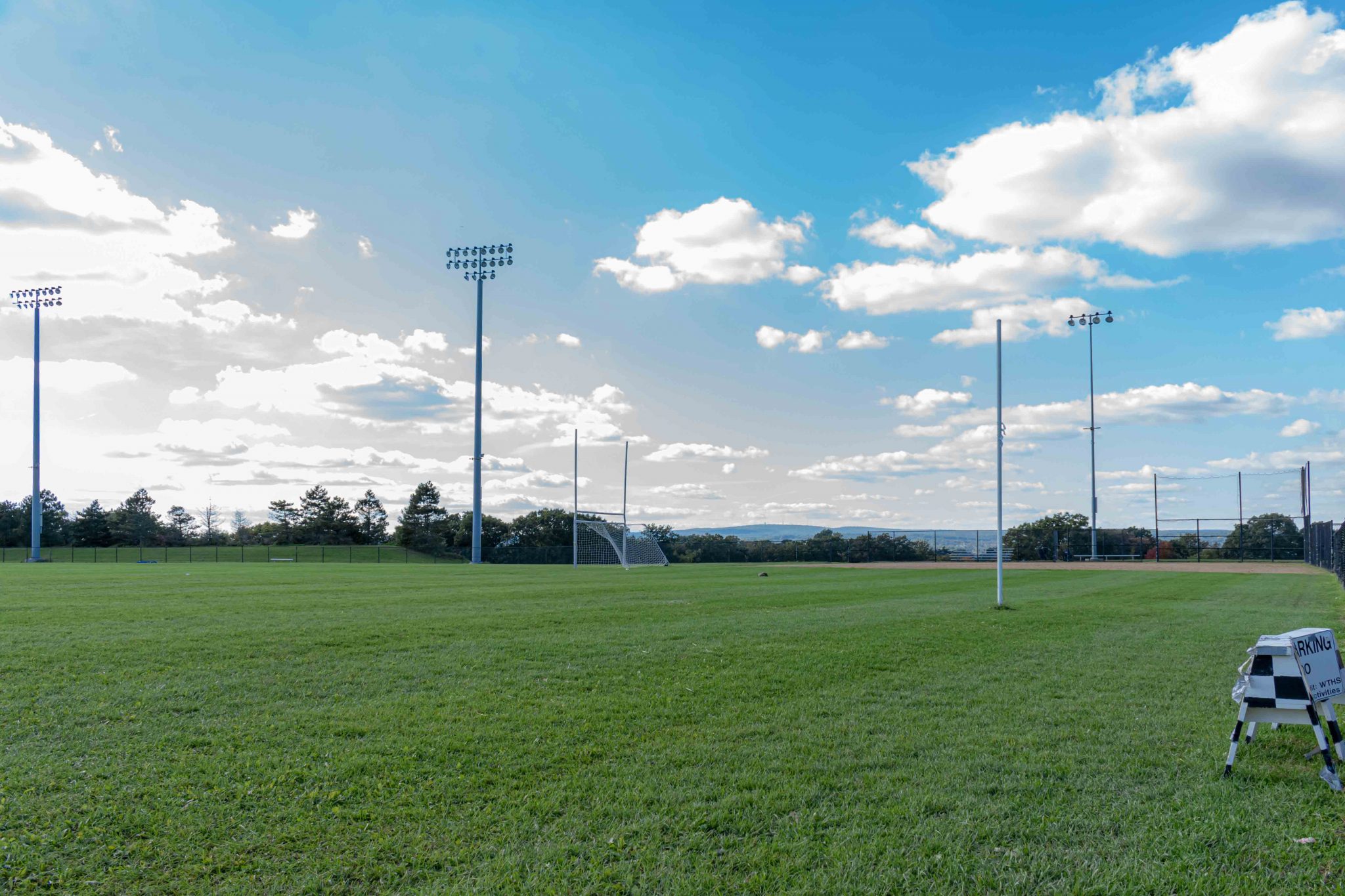 Welcome | Green Hill Park Coalition